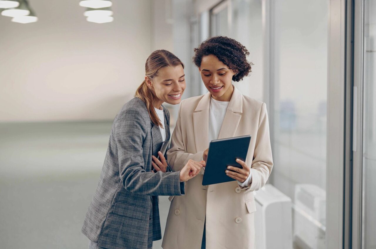 Our Underwriting Solutions | Acrisure UK Retail