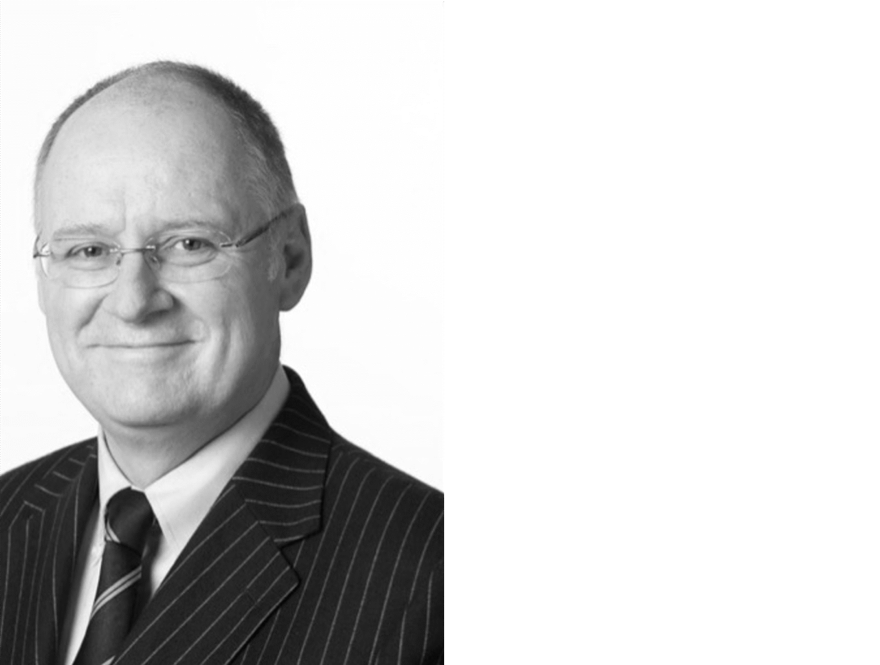 Meet Our Leadership Team | Acrisure UK Retail