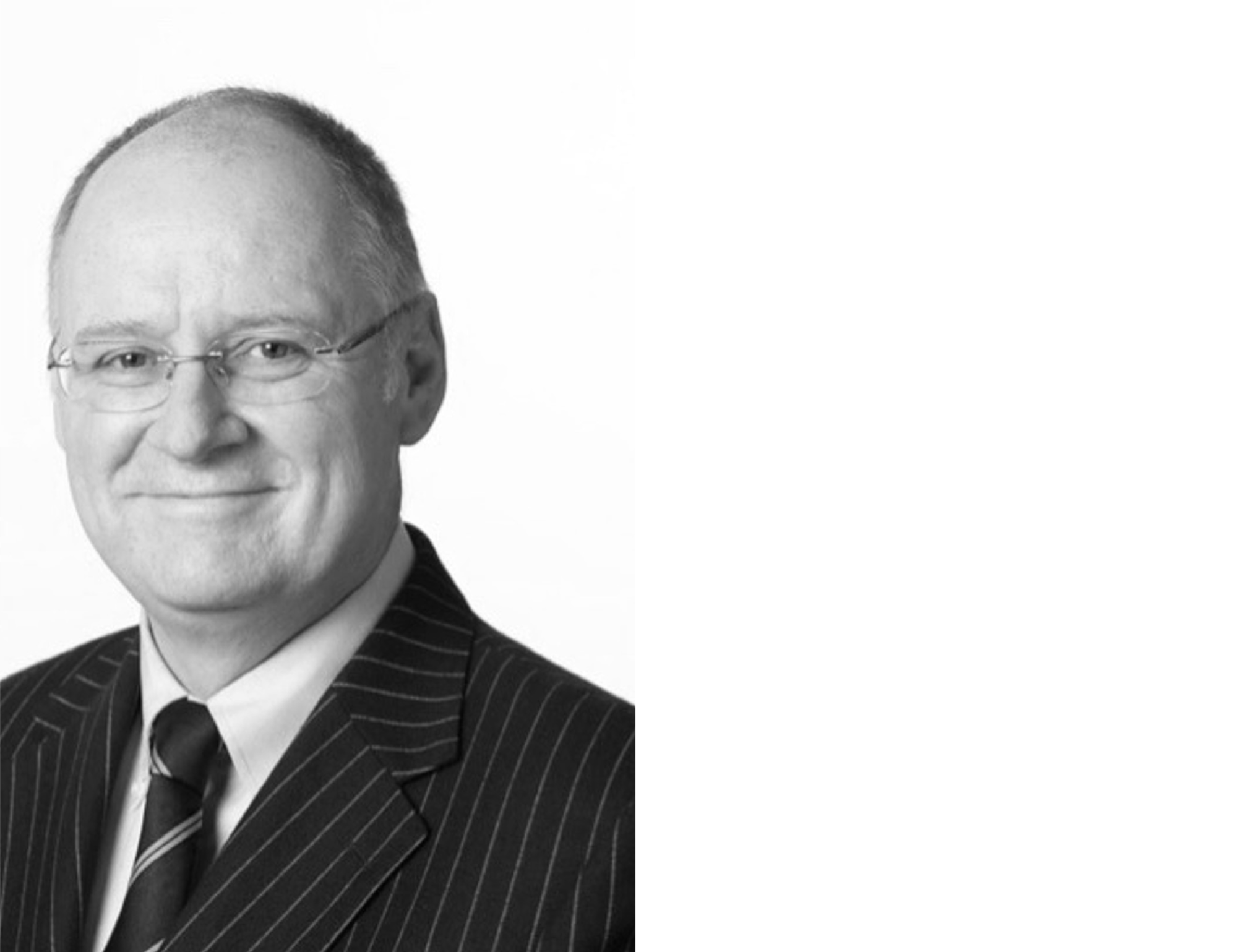 Meet Our Leadership Team | Acrisure UK Retail