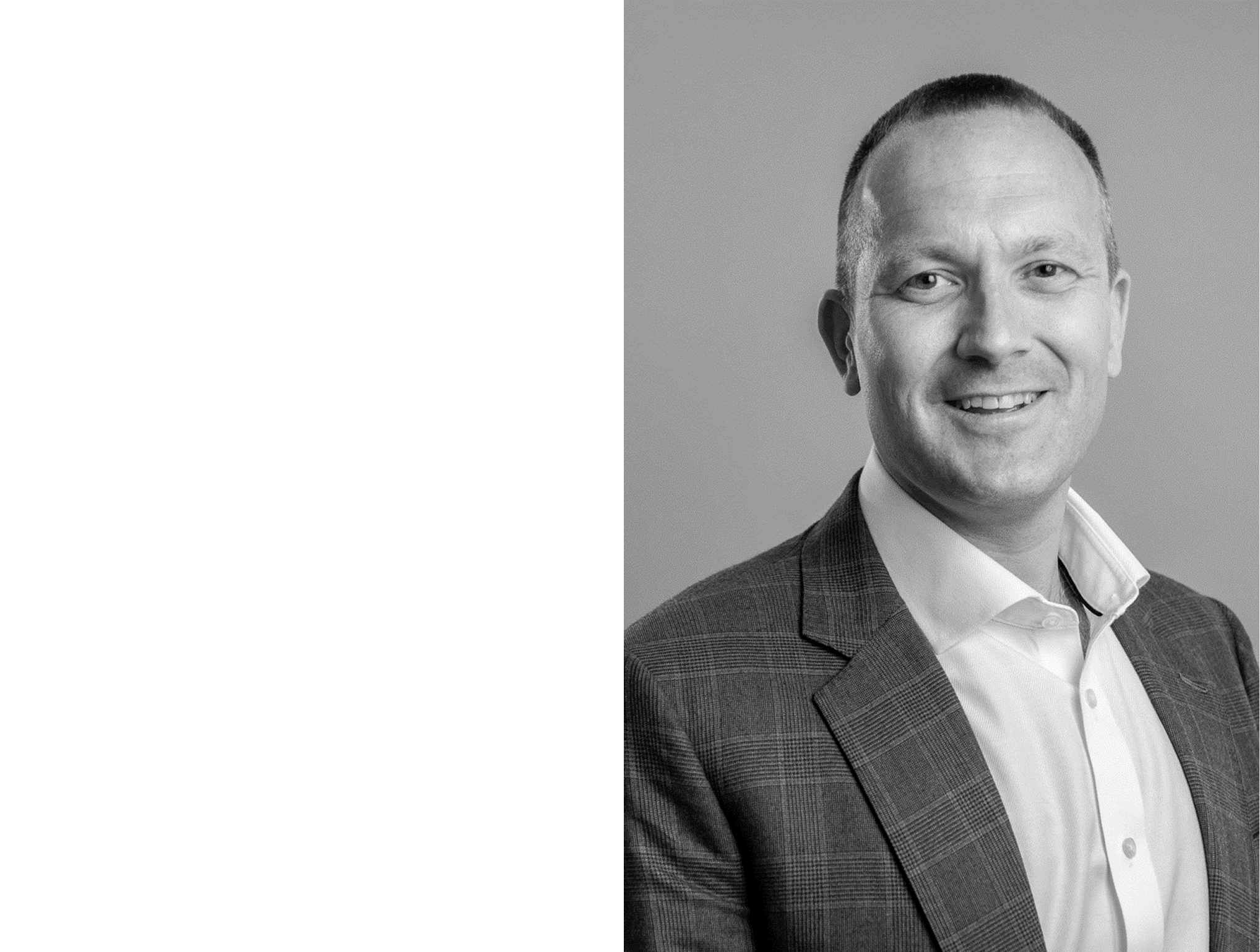 Meet Our Leadership Team | Acrisure UK Retail