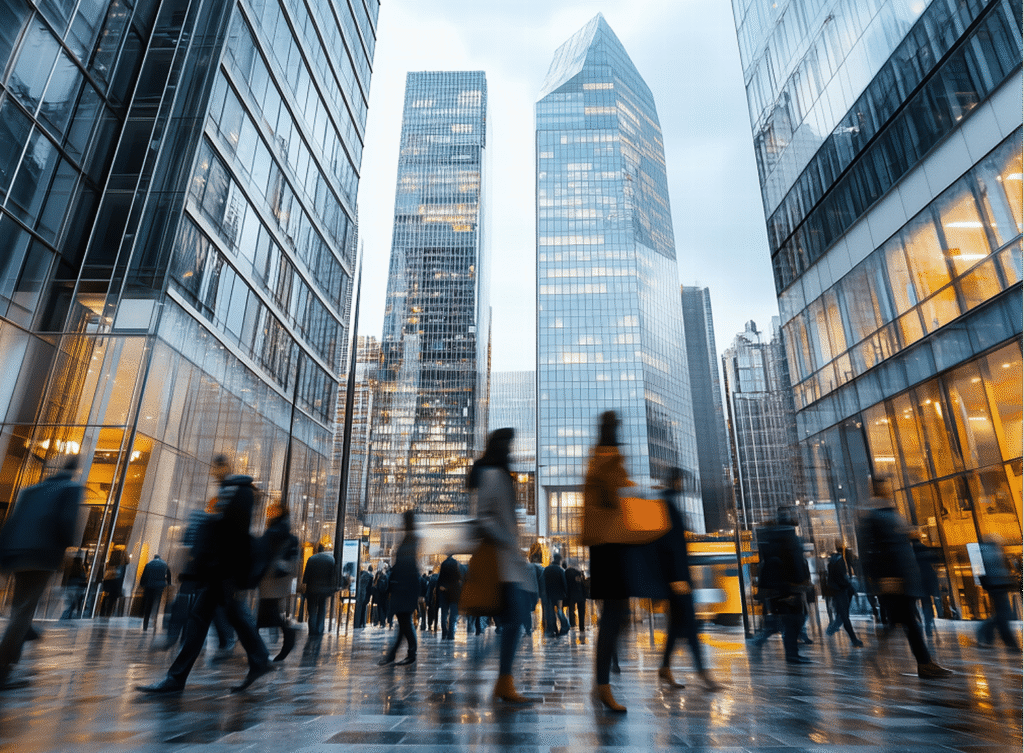 Acrisure Strengthens UK Broking Platform with Latest Rebrands | Acrisure