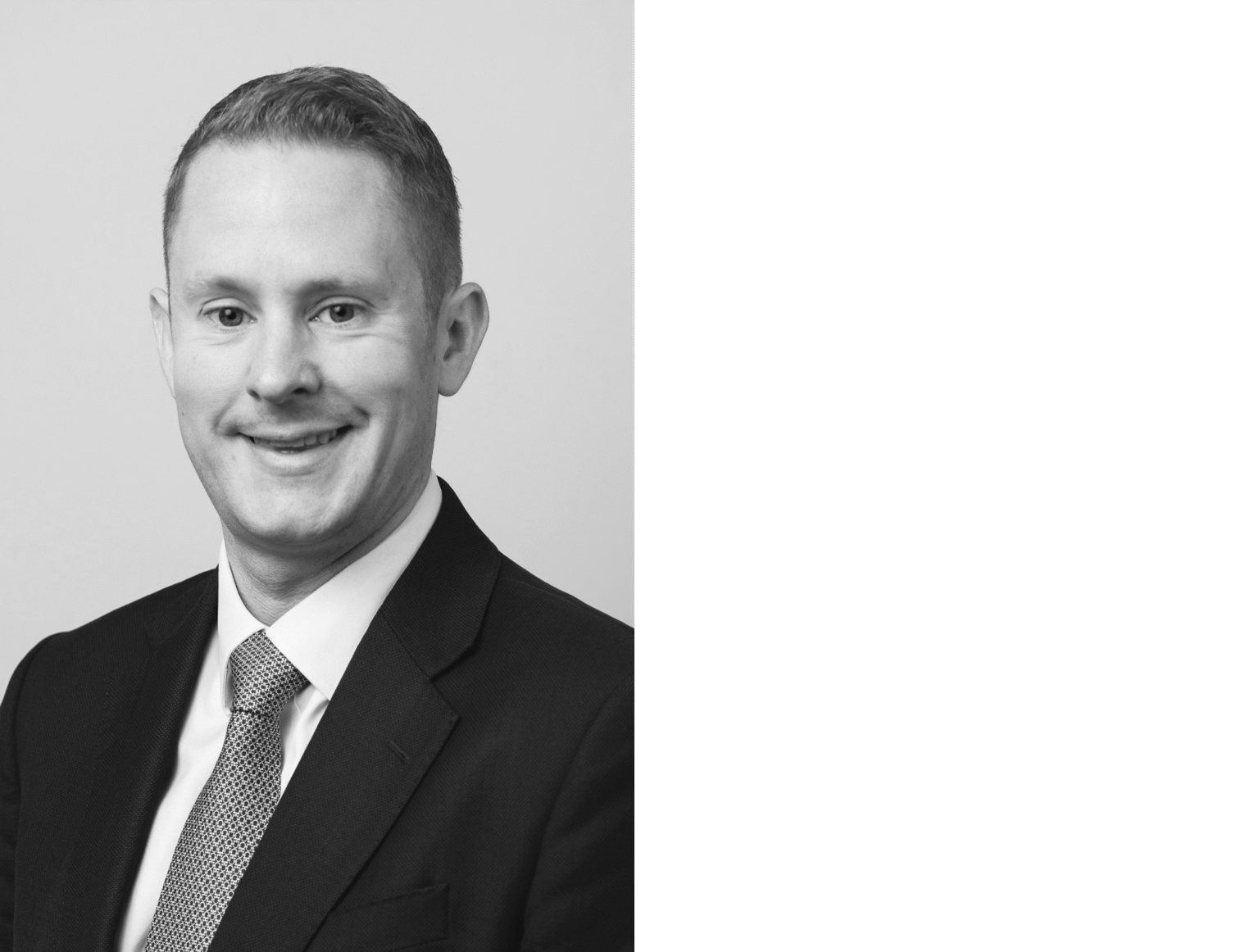 Meet Our Leadership Team | Acrisure UK Broking